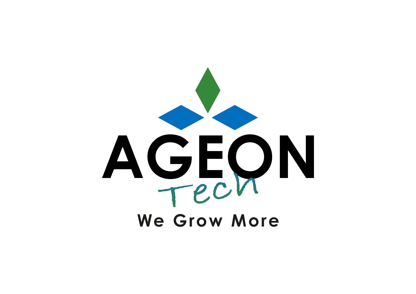Logo AgeonTech completo_page-0001 | Ageon